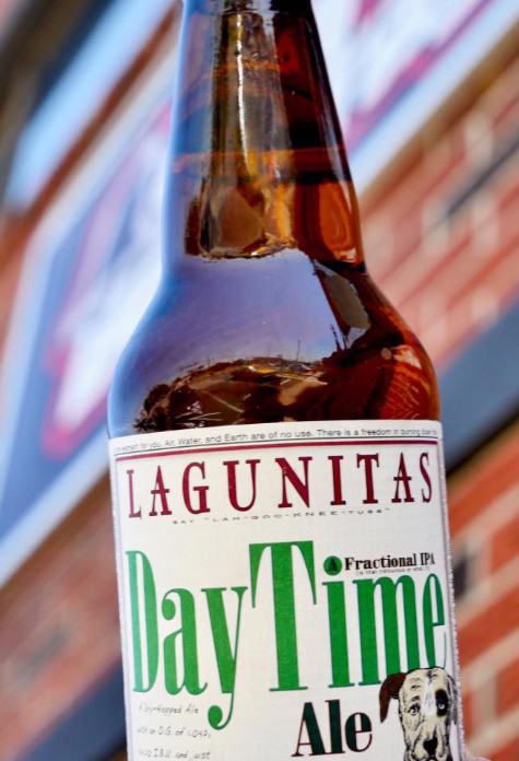 Bell Beverage | Beer Distributor Philadelphia