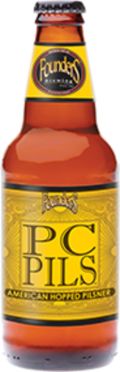 Founders PC Pils | Bell Beverage