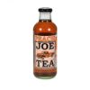 Joe Tea Peach Tea | Bell Beverage