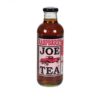 Joe Tea Raspberry Tea | Bell Beverage