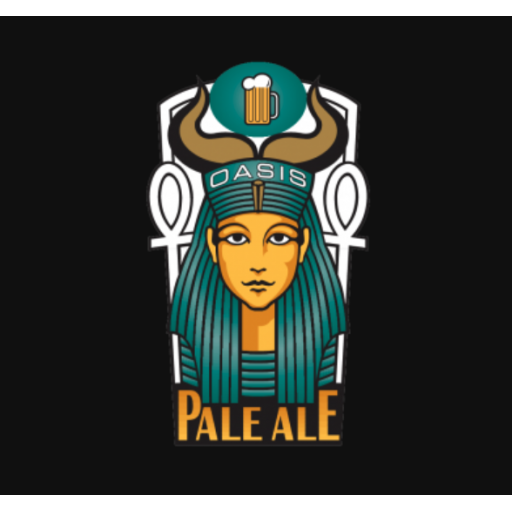 Dominion Double D Double IPA | Bell Beverage