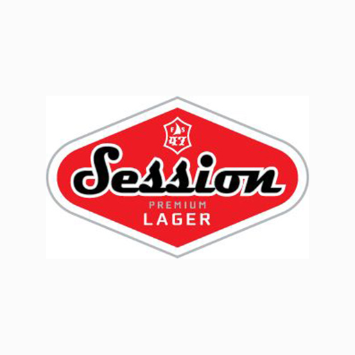 Full Sail Session Lager | Bell Beverage