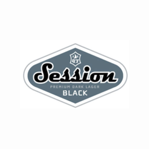 Full Sail Session Black Lager | Bell Beverage