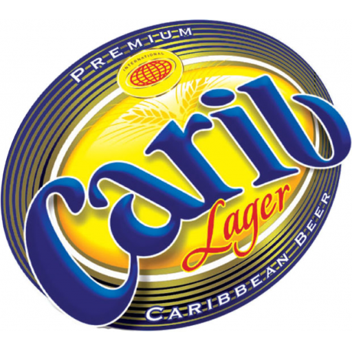 Carib Lager | Bell Beverage