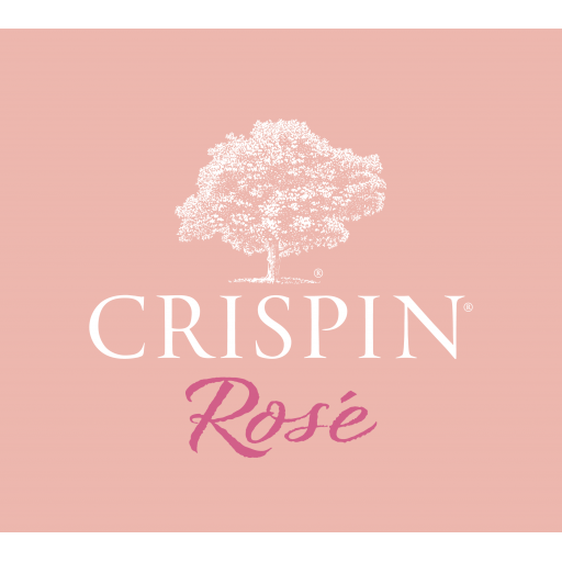 Crispin Rosé | Bell Beverage
