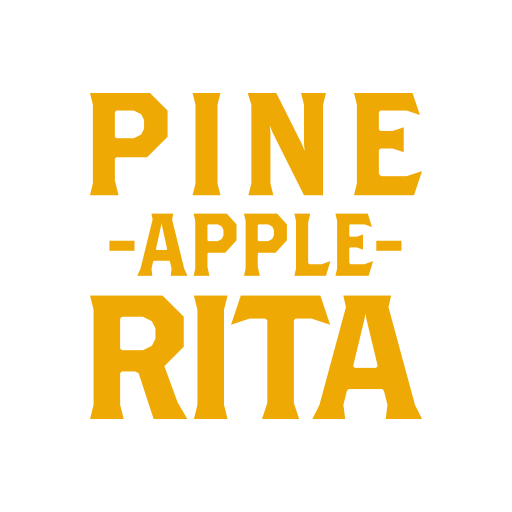 Bud Light Lime Pine-Apple-Rita Splash | Bell Beverage