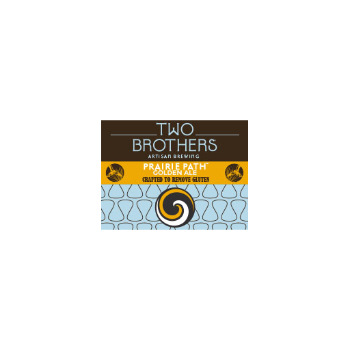 Two Brothers Prairie Path | Bell Beverage
