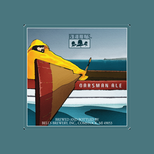 Berliner Weissbier Archives | Bell Beverage