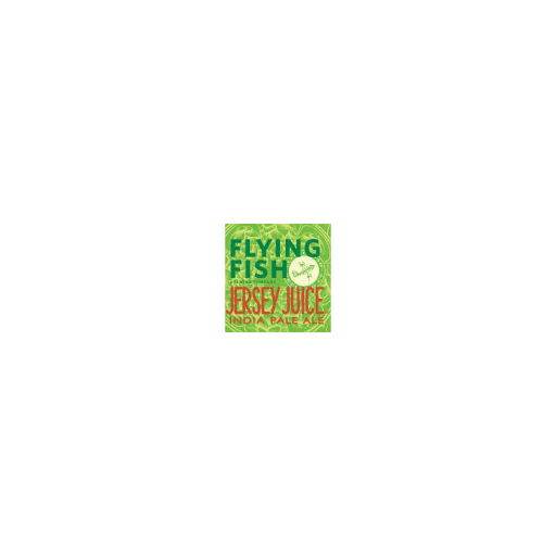 Flying Fish Jersey Juice | Bell Beverage