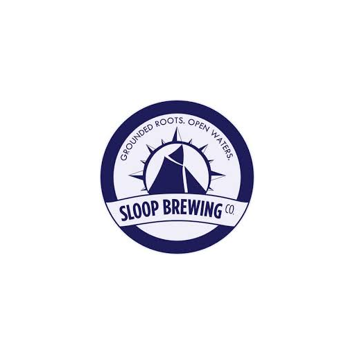 Sloop Citra Bomb | Bell Beverage