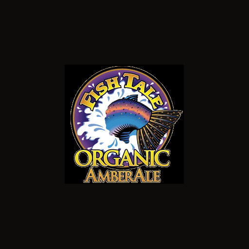 Fish Tale Organic Amber Ale | Bell Beverage