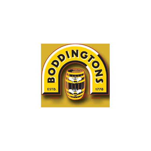 Samlesbury Boddingtons | Bell Beverage