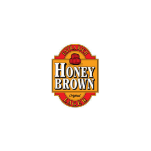 Genesee Dundee Original Honey Brown Lager | Bell Beverage