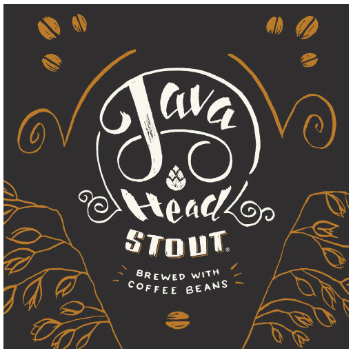 Troegs Java Head Stout | Bell Beverage