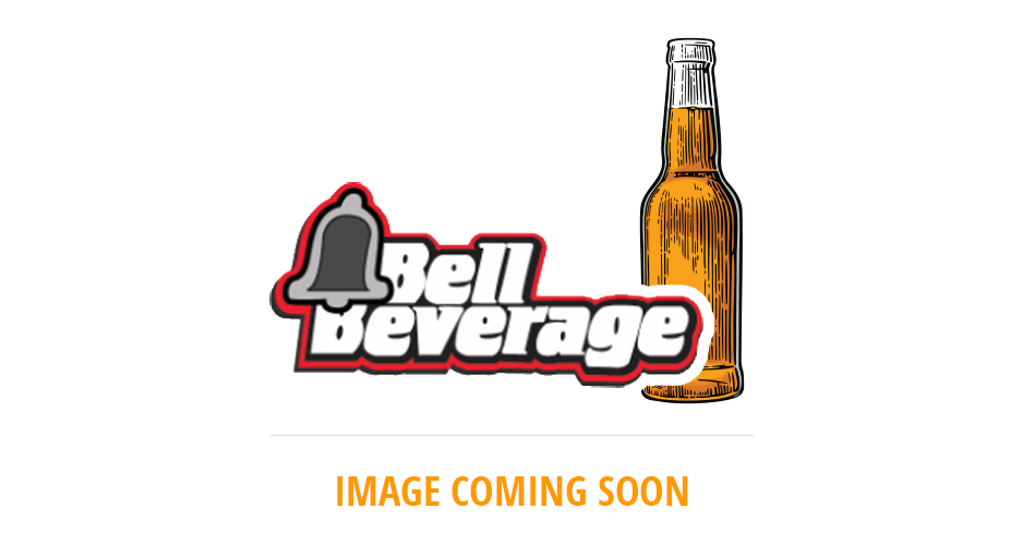 All Beer | Bell Beverage