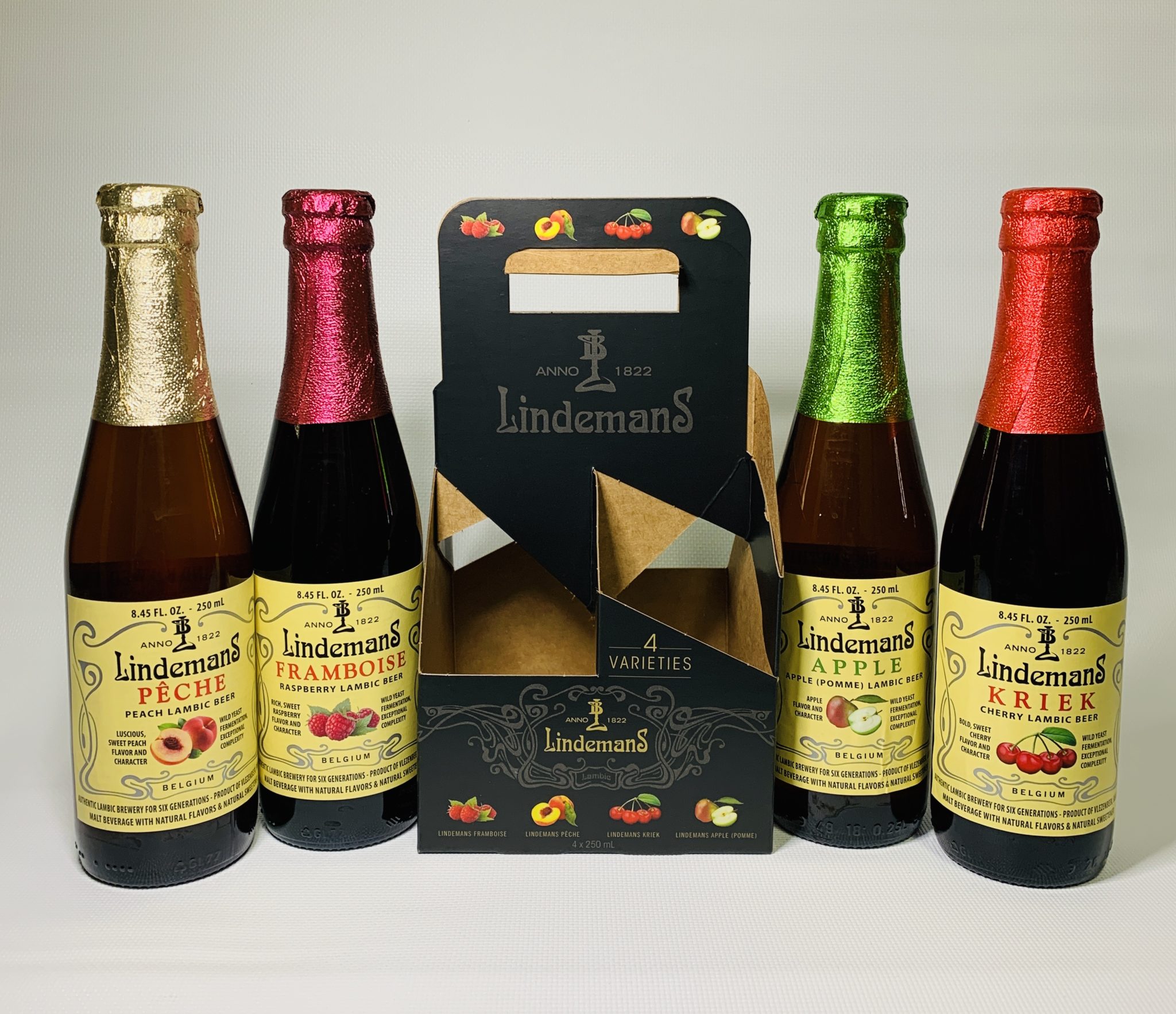 Lindemans Variety | Bell Beverage