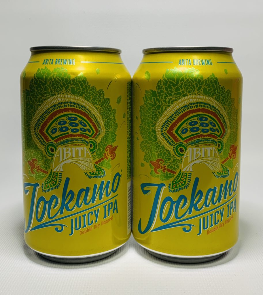 Abita Jockamo | Bell Beverage
